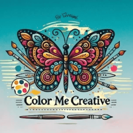 Color Me Creative Offers Art Classes in Mississauga, ON L5M 6S3